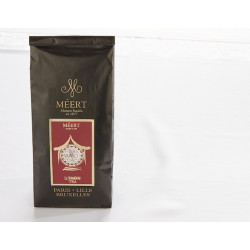 Shanghaï Tea (Sachet de 100g) - Méert